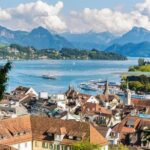 Chocolate Tasting with Lake Trip and City Tour: The Ultimate Lucerne Experience - What You Will See and Do: A Deep Dive