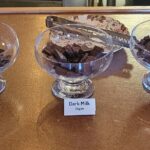 Chocolate Tour Including Hot Chocolate and Samples - The Experiences Highlights and Practical Tips