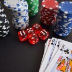 Chowstaw Casino Private Luxury Limousine from Dallas - Why This Experience Works