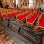 Christ Church Cathedral Entrance Ticket & Self-Guided Tour - Practical Tips for Visiting