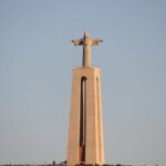 Christ the King - Lisbon - 3 Hour Electric Bike Tour - Who Will Love This Tour?