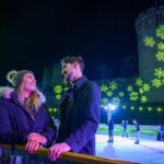 Christmas at Warwick Castle - Light Trail & Ice Skating Packages - Final Thoughts: Who Should Consider This Tour?