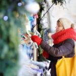 Christmas Charms of Visby Walking Tour - The Practicalities