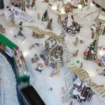 Christmas in Baltimore tour - Value for the Price