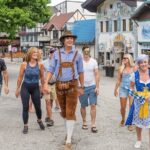 Christmas in July Walking Tour - Final Thoughts: Is It Worth It?