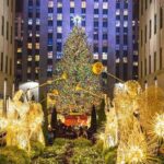 Christmas in New York: Private Holiday History Tour - What It Means for You: The Practical Side