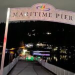 Christmas Lighted Boat Cruise in Gig Harbor - Who Should Consider This Tour?