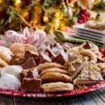 Christmas Magic of Prague - with PERSONAL PRAGUE GUIDE - Exploring Prague’s Christmas Magic