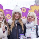 Christmas Market Guided Tour in Esztergom - What To Expect: Authenticity, Stories, and Tastes