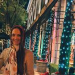 Christmas Market in Americana or Charming Old Pasadena - Private Photo Tour - What Do Travelers Say?