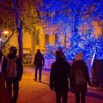 Christmas Market Vienna Tour - What’s Included and What’s Not