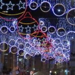 Christmas Tour in Gozo (afternoon) inc. Dinner - Authentic Feedback from Travelers