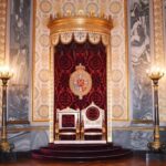 Chrtistiansborg Palace Tour in Spanish - Deep Dive: Exploring the Highlights