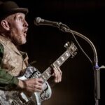 Chuck Wagon Supper & Western Stage Show at Blazin' M Ranch Ticket - Activities and Interactive Elements