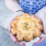 Church Hill Food Tour with Discover Richmond Tours - Authentic Reviews and Authentic Experiences