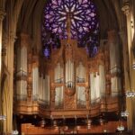 Churches, Chapels and Cathedrals - Who Will Love This Tour?