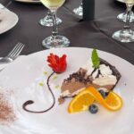 Churches & Chocolate Cart Tour - Pricing and Value