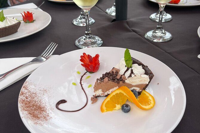 Churches & Chocolate Cart Tour - Pricing and Value