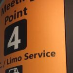 Ciampino, Fiumicino Airport or Civitavecchia port Private Transfer to Rome - The Experience in Detail
