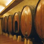 Cider House Experience From San Sebastian - The Sum Up: Who Will Truly Love This Experience?