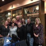 Cigar and Spirits Happy Hour Tour - What Travelers Can Expect