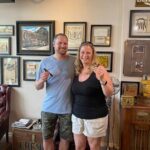 Cigar Factory Tour in Miami - Final Thoughts