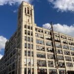 Cincinnati Ballparks & Breweries Bus Tour - Who Will Enjoy This Tour?