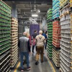 Cincinnati Brewing & Distilling Tasting Tour - Pricing and Value Analysis