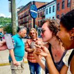 Cincinnati: Food Walking Tour - Practical Details and Value