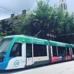 Cincinnati Streetcar Tour - Detailed Breakdown of the Itinerary