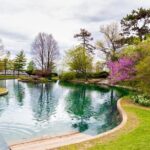 Cincinnati Tour with River Cruise - What Makes This Tour Stand Out?