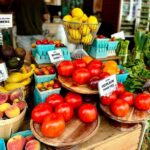 Cincinnati Walking Food Tour With Secret Food Tours - The Food Highlights: More Than Just Tastes
