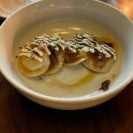 Cincinnati Wine & Dine In OTR with Riverside Food Tours - What’s Included: Value and Experience