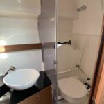Cinque Terre and Portovenere Private Boat Tour from La Spezia - Detailed Breakdown of the Itinerary