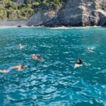 Cinque Terre Boat Tours Experience - The Experience and Its Benefits: Why Travelers Rave About It