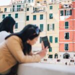 Cinque Terre by Train from La Spezia - Logistics and Practical Tips