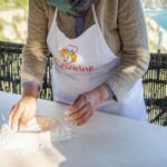Cinque Terre: Gnocchi & Pesto Class with Seaview in Riomaggiore - Value for Money & Practical Considerations