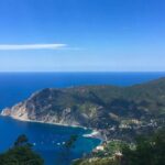 Cinque Terre Private Tour from Livorno - Why This Tour Excels for Different Travelers