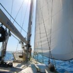 Cinque Terre Sailing Day Trip from La Spezia - An Honest Look at the Downsides