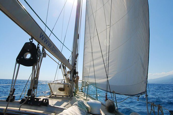 Cinque Terre Sailing Day Trip from La Spezia - An Honest Look at the Downsides