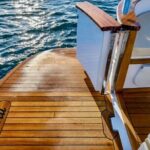 Cinque Terre SHARED boat tour, Amazing Experience - What Makes This Tour Stand Out?