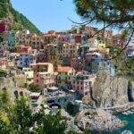 Cinque Terre Tour by van from Lucca, Pisa or La Spezia Port - Who This Tour Is Best For