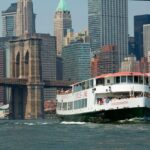 Circle Line: Complete Manhattan Island Cruise - Value for Money