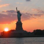 Circle Line: New York City Harbor Lights Cruise - Who Should Consider This Tour?