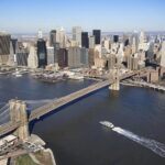 Circle Line: New York City Landmarks Cruise - Final Thoughts