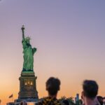 Circle Line: New York City Statue of Liberty Sunset Cruise - What Makes the Experience Special?