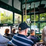 Circle Pass: Johnny Cash, Trolley Tour, Ryman, Ole Smoky, & More - What’s the Experience Like?