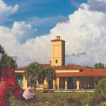 Circus Secrets of Venice Trolley Tour - Who Will Enjoy This Tour?