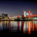 Citizen Transit Shuttle Transfer Services in Shreveport and Bossier City - How the Itinerary Comes Together