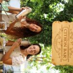 Citron Tasting and Citron-Based Cocktail Masterclass - Who Will Love This Tour?